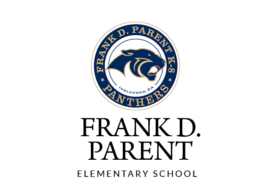 About Us - Frank D. Parent Public Website - Frank D. Parent Elementary ...